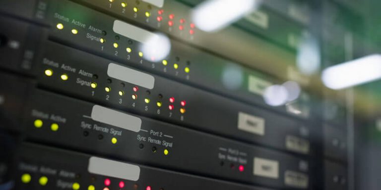 How to Properly Cool a Server Room: 7 Actionable Steps!